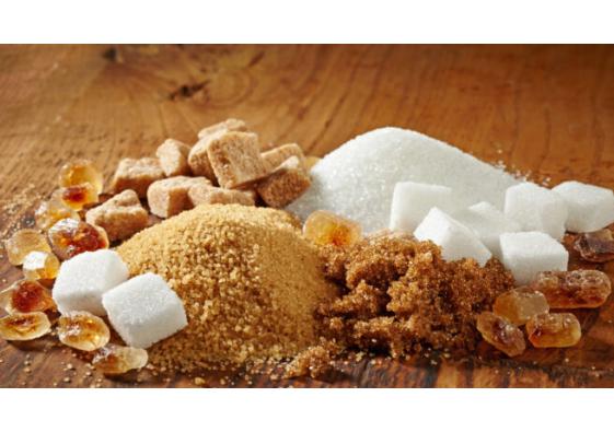 CAFÉ, INFUSIONES, AZUCAR, CACAO